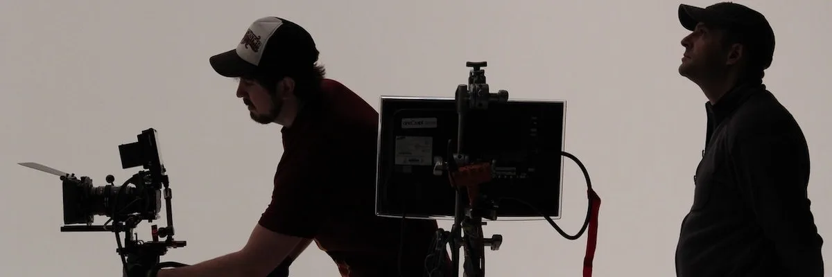 A Producers Guide To Video Production