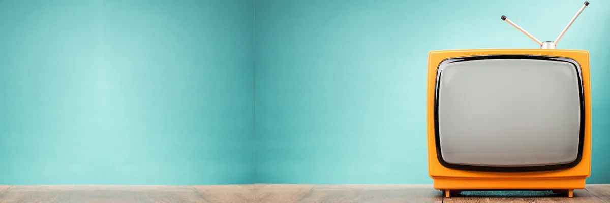 All You Need To Know About TVC Production